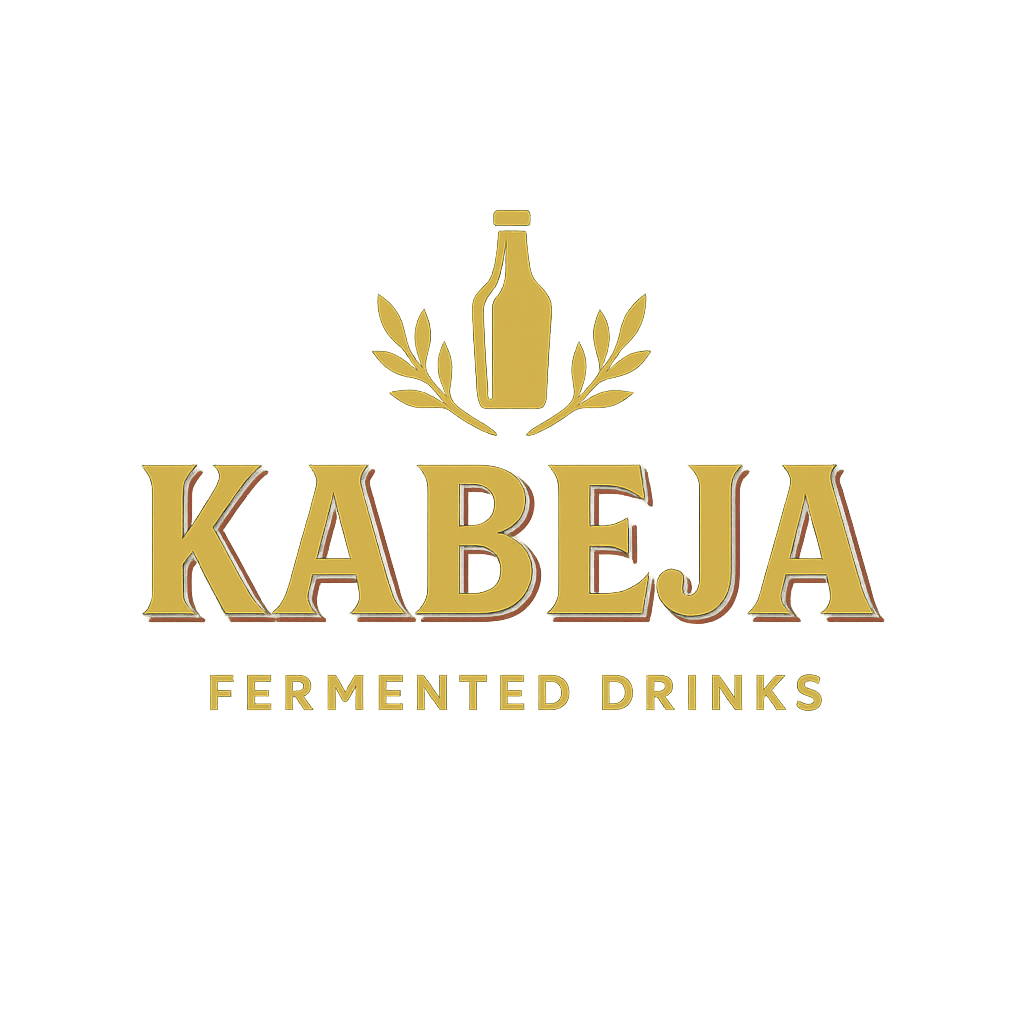 Home - Kabeja